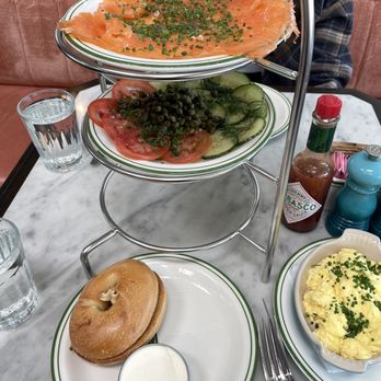 SADELLE’S - Updated August 2024 - 428 Photos & 262 Reviews - 1 Highland ...