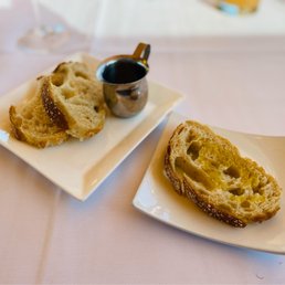 EOLUS BAR & DINING - Updated September 2025 - 172 Photos & 210 Reviews ...