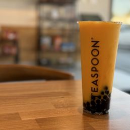 TEASPOON - Updated July 2025 - 131 Photos & 47 Reviews - 1264 Auto Park Way, Escondido ...
