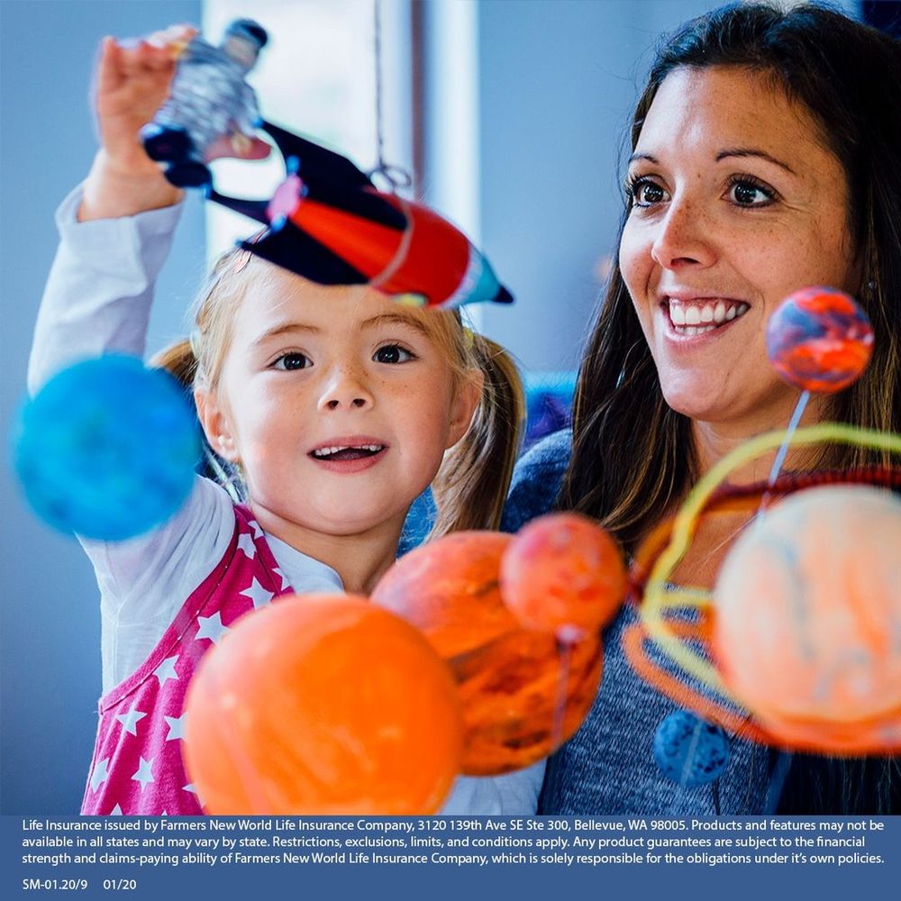 MARIA MAGALLON - 24 Photos - San Jose, California - Home & Rental ...