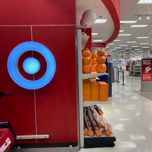 TARGET - 210 Photos & 261 Reviews - 6000 Sepulveda Blvd, Culver City ...