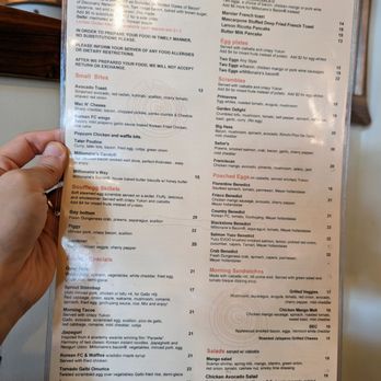 KITCHEN STORY - Updated August 2024 - 2297 Photos & 1103 Reviews - 5422 ...