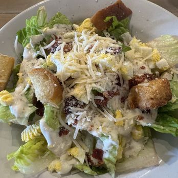 ELIZA RESTAURANT & BAR - Updated December 2025 - 295 Photos & 141 ...