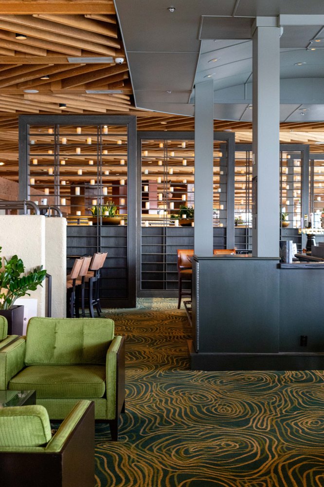 THE INVERNESS DENVER, A HILTON GOLF & SPA RESORT - Updated June 2025 ...