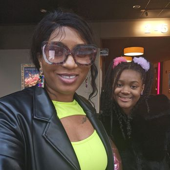 AMC DINE-IN BLOCK 37 - Updated December 2025 - 286 Photos & 383 Reviews ...