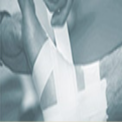 EXWELL MEDICAL - Updated November 2024 - Collins Avenue, Santry, Co ...