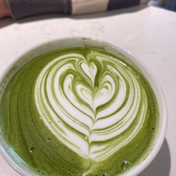 SWEET NOTES CAFE - Updated December 2024 - 343 Photos & 199 Reviews ...