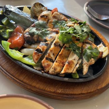 BLANCO COCINA + CANTINA - Updated March 2025 - 109 Photos & 101 Reviews ...