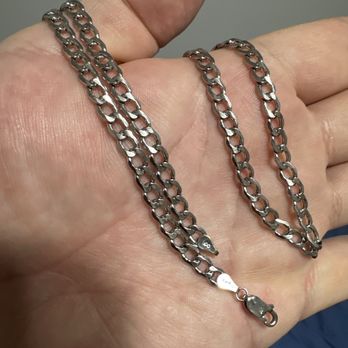 KEVIN JEWELERS - Updated December 2025 - 63 Photos & 114 Reviews - 1185 ...