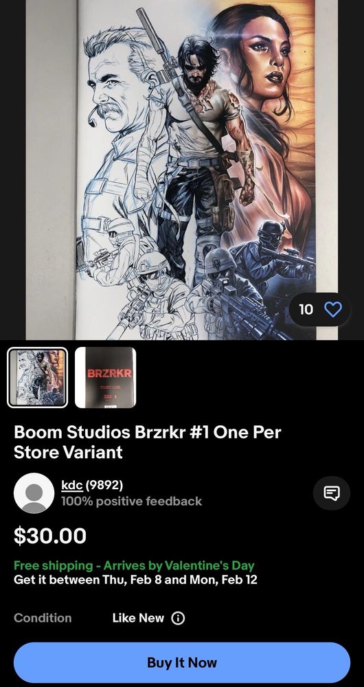 TORPEDO COMICS - LAS VEGAS - Updated December 2025 - 140 Photos & 99 ...