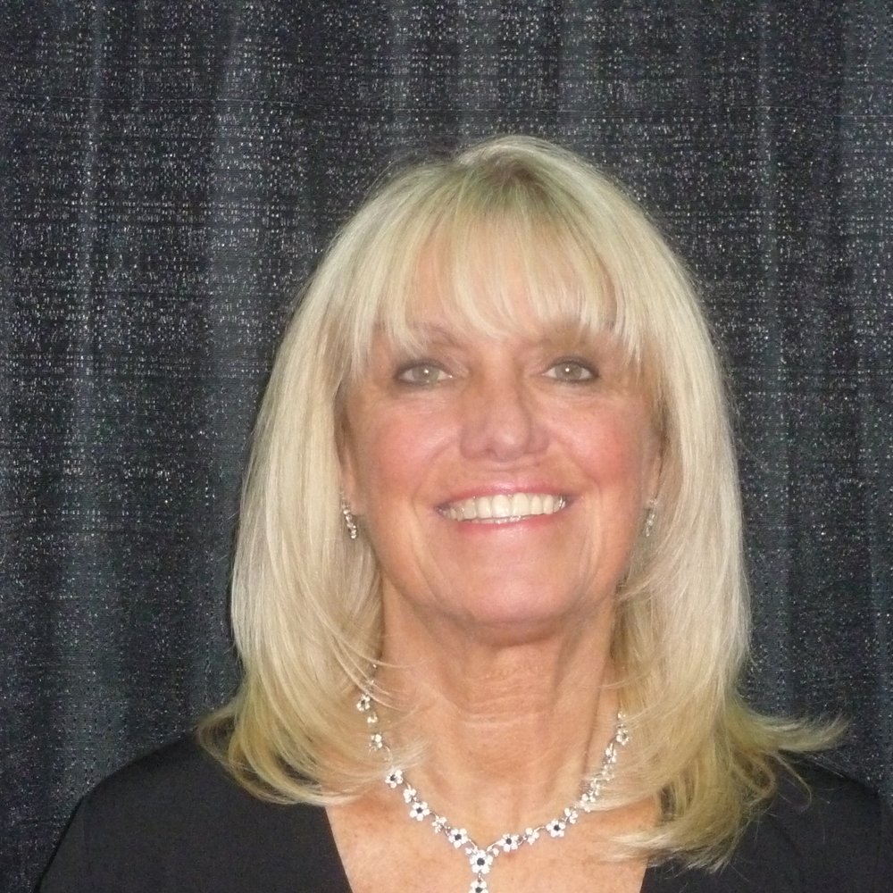 Linda Ratner's Instagram, Twitter & Facebook on IDCrawl