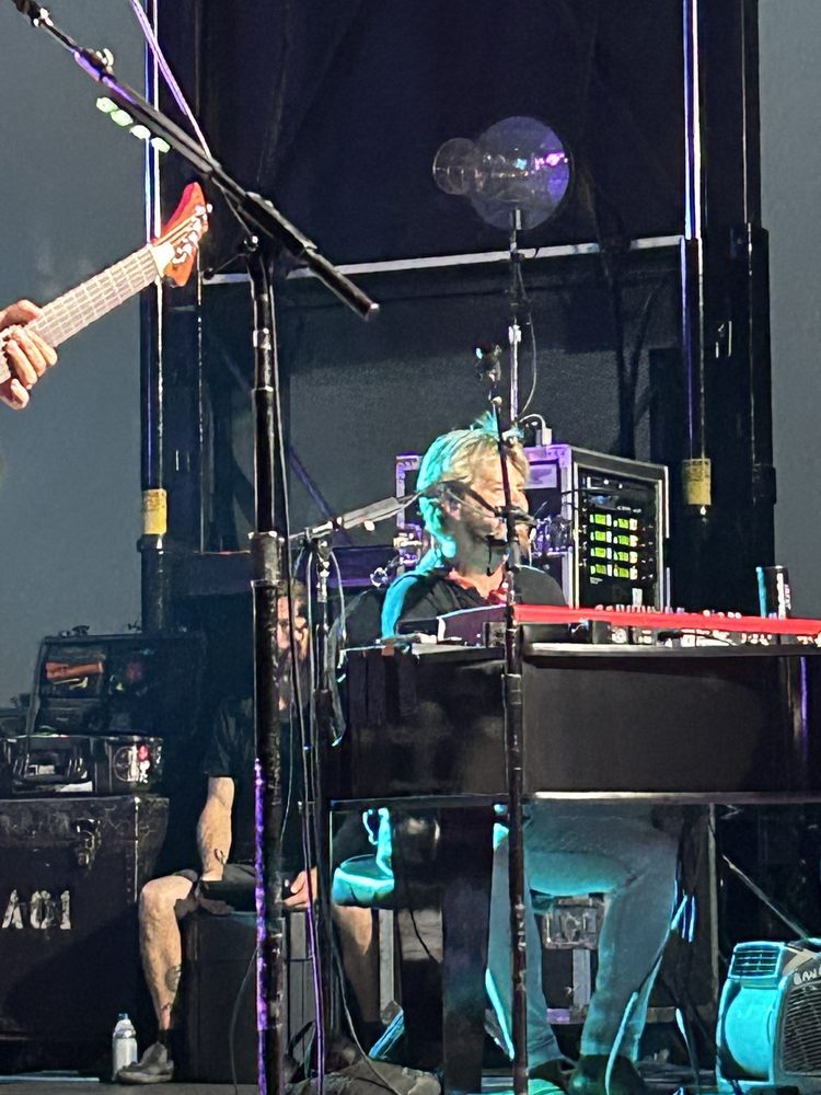 COOPER RIVER PARK - Boating - Collingswood, New Jersey - 134 Photos ...