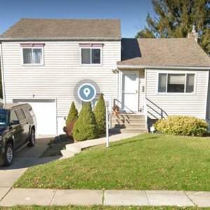 WINZONE REALTY - 14 Photos & 25 Reviews - 81-15 Queens Blvd, Queens ...