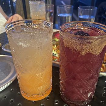 CENTRO NEIGHBORHOOD KITCHEN - Updated November 2024 - 306 Photos & 203 ...