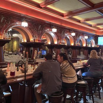 STOCKYARDS RESTAURANT - Updated June 2025 - 1024 Photos & 830 Reviews ...