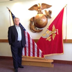 STEPHEN M RIOS - 26 Reviews - 32302 Camino Capistrano, San Juan ...