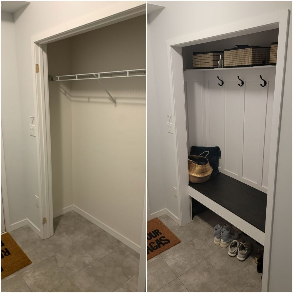 HANDYMAN VAUGHAN - Updated December 2024 - Request Consultation - Vaughan, Ontario, Canada ...