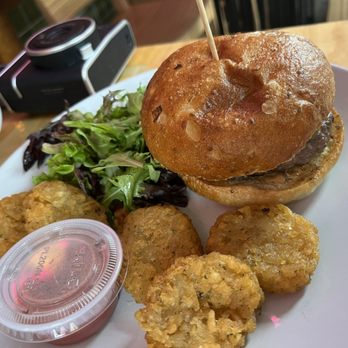 POCO - NYC - Updated July 2024 - 1383 Photos & 2013 Reviews - 33 Avenue ...