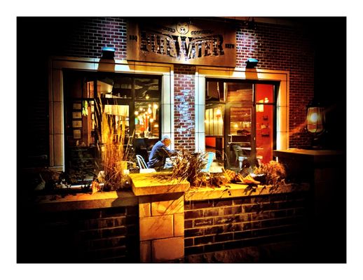 FIRE WATER BBQ - Updated November 2024 - 128 Photos & 259 Reviews - 524 ...