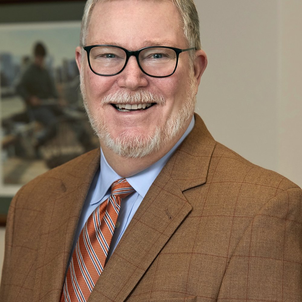 Peter Ocasio's Instagram, Twitter & Facebook on IDCrawl