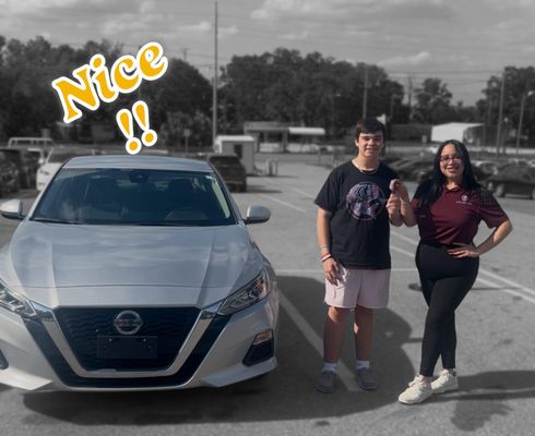 EVO MOTORS - Updated July 2025 - 92 Photos & 127 Reviews - 11809 U S ...