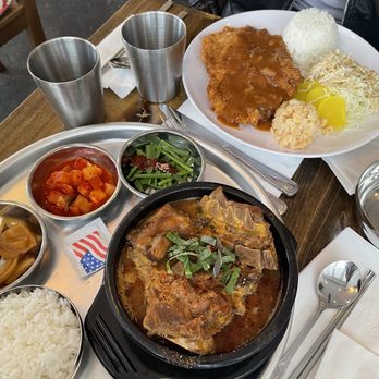 KISA - Updated February 2025 - 470 Photos & 189 Reviews - 205 Allen St ...