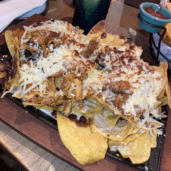 SAINT ANEJO - Updated December 2024 - 962 Photos & 1069 Reviews - 1120 ...