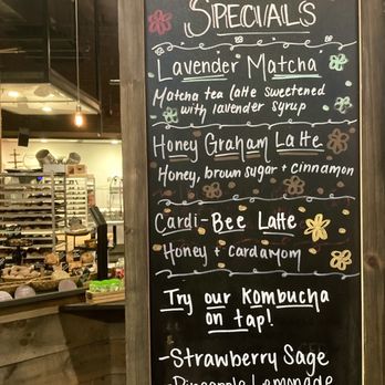 MARKET SQUARE BAKEHOUSE - Updated August 2025 - 78 Photos & 116 Reviews ...