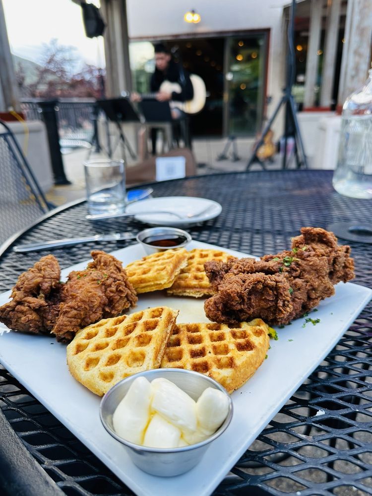 PUBLIC HOUSE 701 - Updated October 2025 - 30 Photos & 38 Reviews - 701 ...