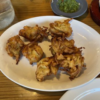 SITARA INDIAN CUISINE - Updated January 2026 - 56 Photos & 59 Reviews ...