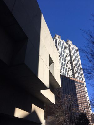 FULTON COUNTY LIBRARY SYSTEM - Updated March 2025 - 26 Photos & 23 ...