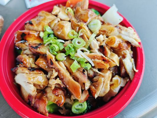 TOP GRILL - Updated October 2025 - 194 Photos & 318 Reviews - 5225 ...