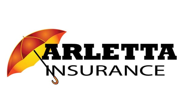 ARLETTA INSURANCE - Updated December 2025 - 33 Reviews - 5567 Reseda ...