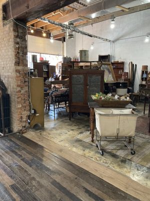 BRICK RHOD BISTRO - Updated December 2025 - 63 Photos & 20 Reviews ...