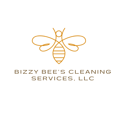 BIZZY BEE’S CLEANING SERVICES - Updated February 2025 - Request a Quote ...