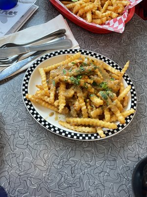 59ER DINER - 284 Photos & 246 Reviews - 15361 US Hwy 2, Leavenworth, WA ...