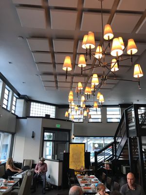 SALT - 139 Photos & 153 Reviews - American (New) - 200 Seward St ...