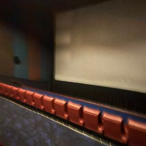 AMC LAKE SQUARE 12 - 16 Photos & 40 Reviews - 10401-015 Us Highway 441 ...