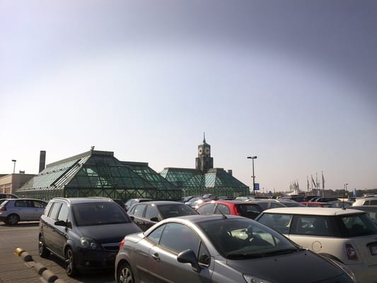 WIJNEGEM WINKELCENTRUM - Updated December 2025 - 43 Photos & 33 Reviews ...