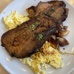 LOCALS ONLY - Updated October 2025 - 589 Photos & 349 Reviews - 311 ...