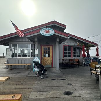 SANTA BARBARA SHELLFISH COMPANY - Updated December 2024 - 6172 Photos ...
