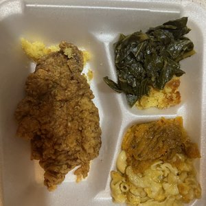 JAKES SOUL FOOD CAFE 【501 Photos & 374 Reviews】 3075 John Hawkins Pkwy ...