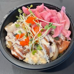 PAINA CAFE - Updated December 2025 - 563 Photos & 284 Reviews - 4965 ...