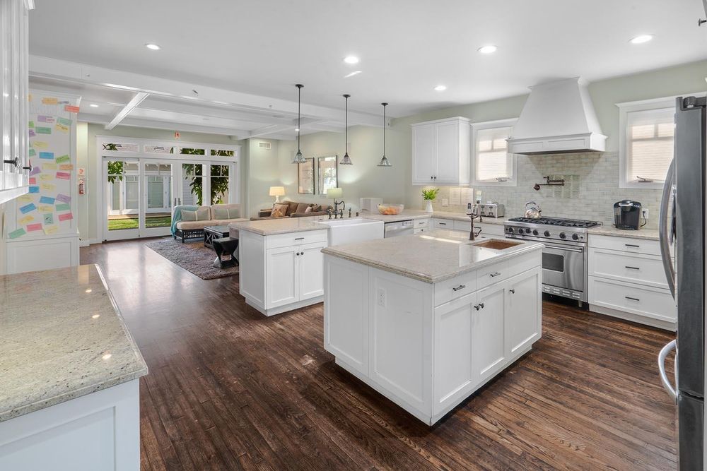 CLEARVIEW TREATMENT PROGRAMS - Updated January 2026 - 62 Photos & 52 ...