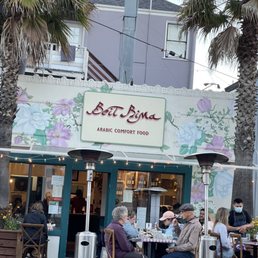 BEIT RIMA - Updated June 2025 - 629 Photos & 437 Reviews - 86 Carl St ...