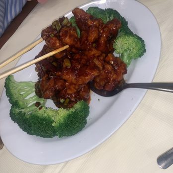 SHANGHAI 21 - Updated May 2024 - 3656 Photos & 2024 Reviews - 21 Mott ...