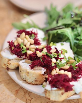 EDGAR’S CAFE - Updated December 2025 - 136 Photos & 253 Reviews - 650 ...