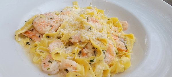 IL DAVIDE - 701 Photos & 1109 Reviews - 901 A St, San Rafael ...