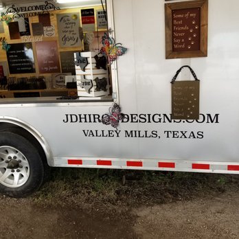 JDH IRON DESIGNS WACO LOCATION - Updated August 2025 - 54 Photos & 12 ...