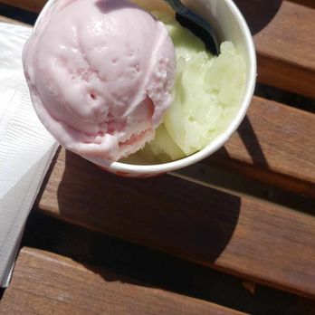 SALT & STRAW - Updated December 2024 - 124 Photos & 59 Reviews - 3150 E ...